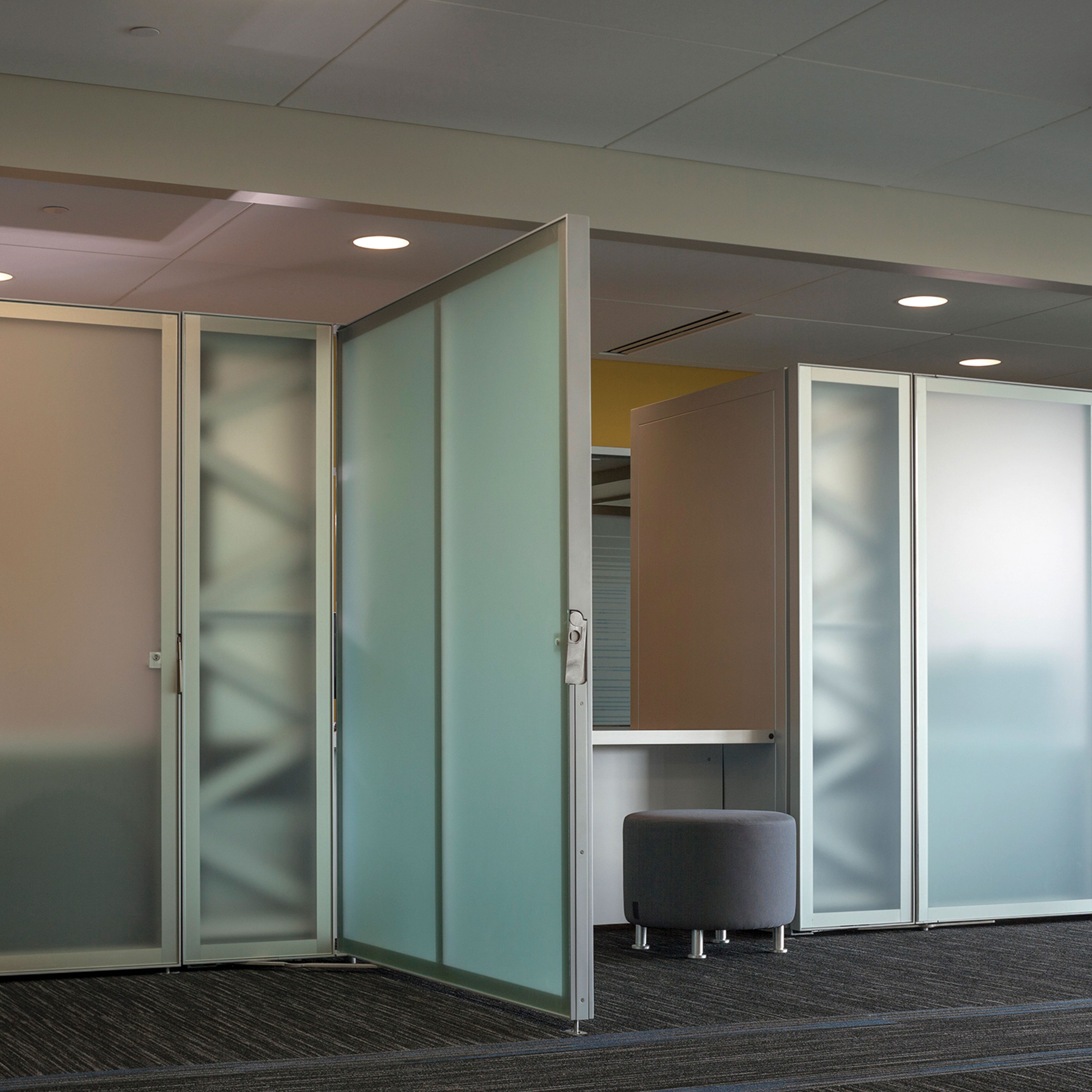 UMKC - Conference Center - Joe Munson